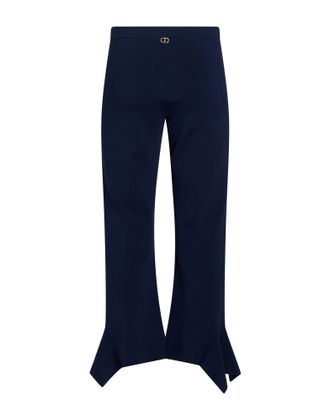 Twin-Set HOSEN & R&Ouml;CKE - Hosen auf YOOX.COM