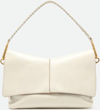 Gianni Chiarini DIVA