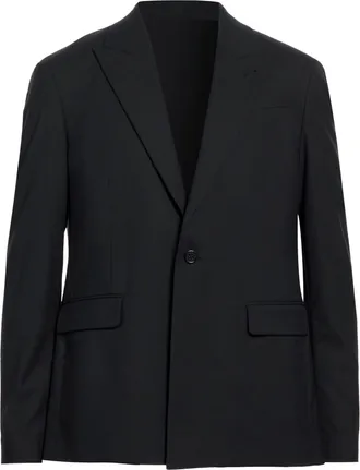 AllSaints ANZ&Uuml;GE und CO-ORDS - Blazers auf YOOX.COM