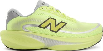 New Balance Laufschuhe New Balance Fresh Foam Ellipse v1 WELPS8NK Gr&uuml;n