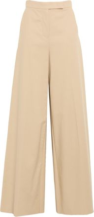 Max Mara HOSEN & R&Ouml;CKE - Hosen auf YOOX.COM