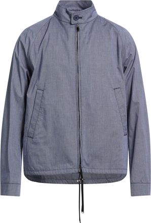 Jacob Cohen JACKEN & M&Auml;NTEL - Jacken und Anoraks auf YOOX.COM