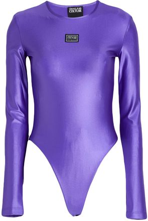 Versace TOPS - Bodysuits auf YOOX.COM