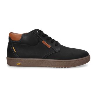 Camel Active Sneaker