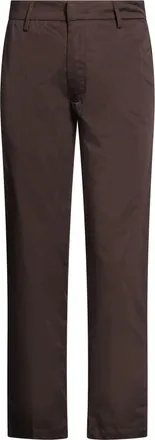 Liu Jo HOSEN & R&Ouml;CKE - Hosen auf YOOX.COM