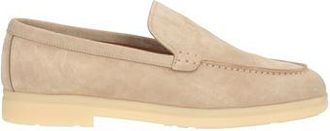 Churchs CHAUSSURES - Mocassins sur YOOX.COM