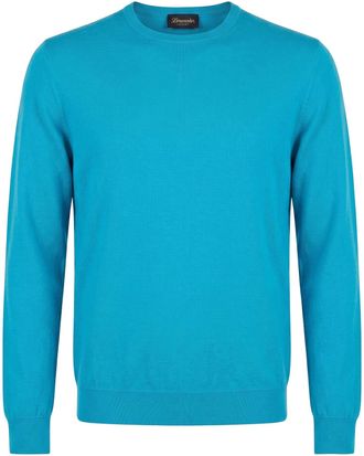 Drumohr STRICKWAREN - Pullover auf YOOX.COM