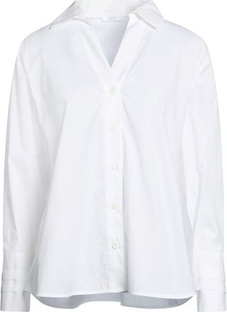 PESERICO TOPS - Hemden auf YOOX.COM