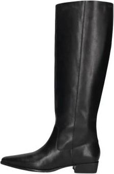 Vagabond Damen, Schuhe, Schwarzk, 40 EUGr&ouml;&szlig;e