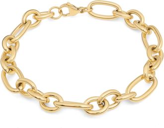 Tamaris Armband