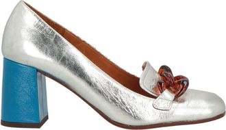 Chie Mihara SCHUHE - Mokassins auf YOOX.COM