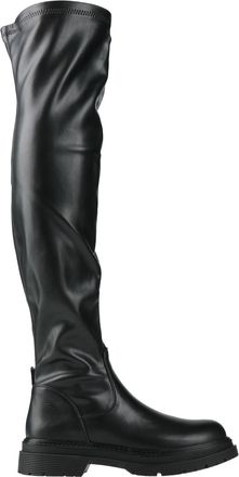 Armata Di Mare SCHUHE - Stiefel auf YOOX.COM