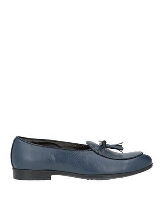 A|X Armani Exchange CHAUSSURES - Sneakers sur YOOX.COM