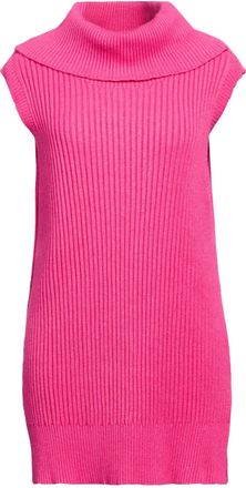 Toy G STRICKWAREN - Rollkragenpullover auf YOOX.COM