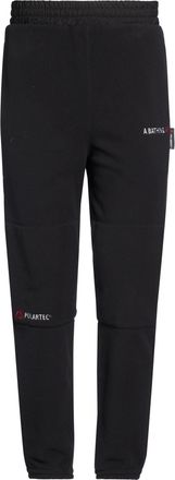 A Bathing Ape HOSEN & R&Ouml;CKE - Hosen auf YOOX.COM