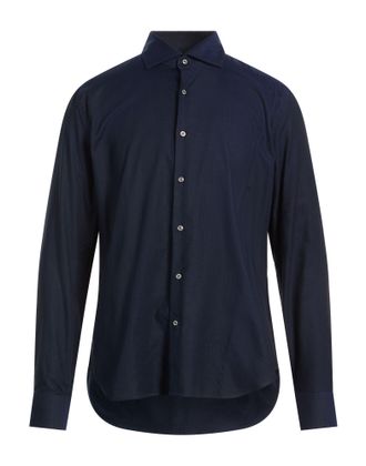 Ghirardelli TOPS - Hemden auf YOOX.COM