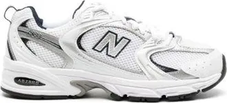 New Balance New Balance | 530 - 4+ US
