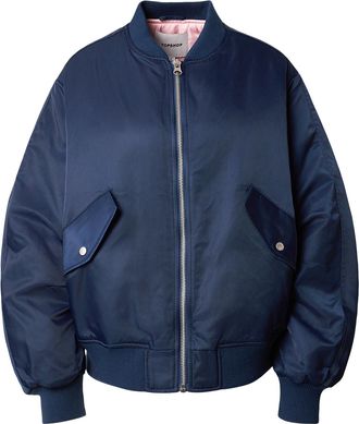 Topshop Jacke AVA