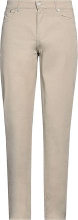 Trussardi HOSEN & RÖCKE - Hosen auf YOOX.COM