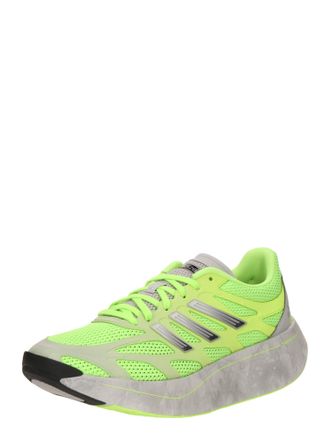 adidas Sneaker ADIZERO ARUKU