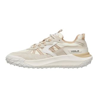 Voile Blanche unisex, Schuhe, Wei&szlig;, 42 EUGr&ouml;&szlig;e