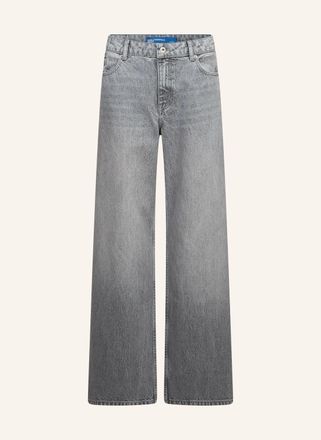 Karl Lagerfeld Karl Lagerfeld Jeans Jeans grau