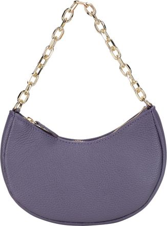 Felipa Schultertasche