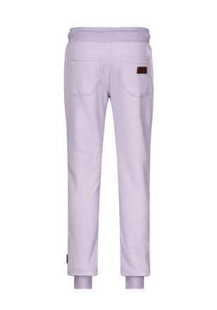 Naketano Sweathose Jogginghose Damen Baumwolle, Kordelzug, Eingrifftaschen, casual (Spar-Set, Deine Schwester) Sweatpants, weiche Sweatware, Tunnelzug mit Kord