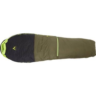 McKinley Schlafsack ack Trekker D R 5