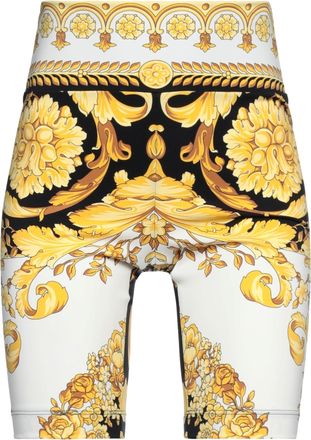 Versace HOSEN & R&Ouml;CKE - Shorts & Bermudashorts auf YOOX.COM