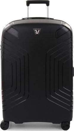 Roncato Trolley Ypsilon