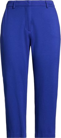 Hopper HOSEN & R&Ouml;CKE - Hosen auf YOOX.COM