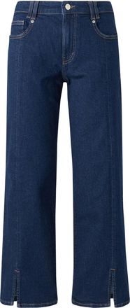 Only Jeans ONLBAILA