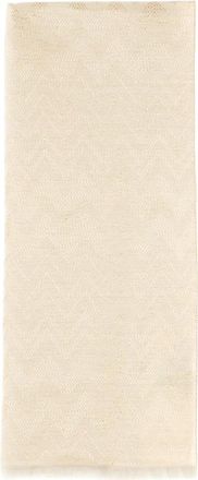 Missoni Femme, Accessoires, Beige, Taille: ONE Size Scarf