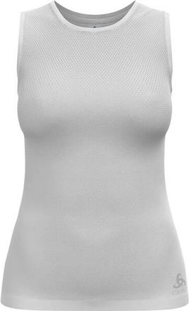 Odlo Damen Unterhemd BL TOP crew neck singlet PERFO