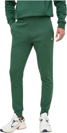 Lacoste Herren, Hosen, Gr&uuml;n, 2XLGr&ouml;&szlig;e