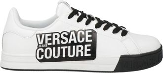 Versace SCHUHE - Sneakers auf YOOX.COM