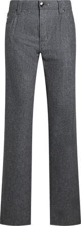 Sartoria Tramarossa HOSEN & R&Ouml;CKE - Hosen auf YOOX.COM