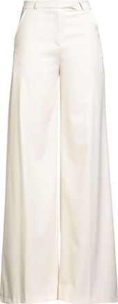 Actualee HOSEN & RÖCKE - Hosen auf YOOX.COM