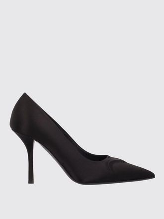 Alaia Pumps ALA&Iuml;A Damen Farbe Schwarz