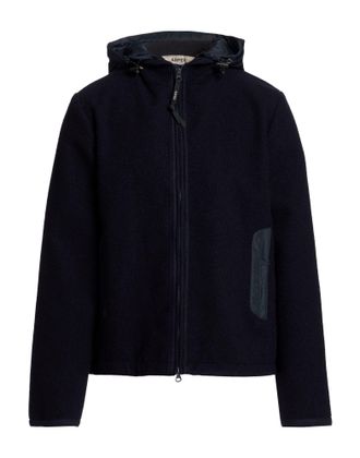 Aspesi JACKEN & M&Auml;NTEL - Jacken und Anoraks auf YOOX.COM