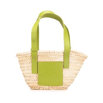 Loewe Damen, Pre-Owned, Mehrfarbig, ONE SIZEGröße