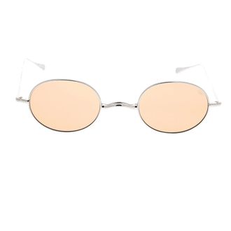 Eyevan 7285 Eyevan, unisex, Accessories, Grau, ONE SIZEGr&ouml;&szlig;e