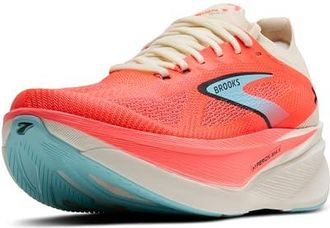 Brooks Hyperion Max 3 Sneaker