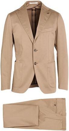 Tagliatore Ensembles et coordonn&eacute;s - Costumes sur YOOX.COM