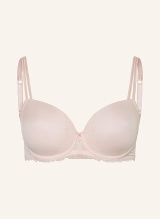 Mey Mey Schalen-Bh Serie Luxurious rosa