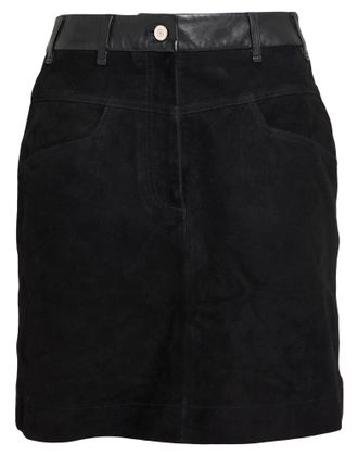 Paul Smith HOSEN & R&Ouml;CKE - Minir&ouml;cke auf YOOX.COM