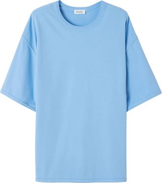 American Vintage T-Shirt Fazy American Vintage