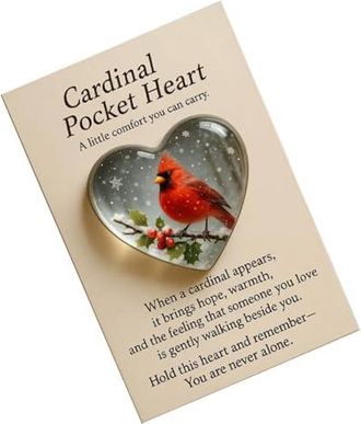 Generico Porte-cl&eacute;s coeur 2D en acrylique - L&eacute;ger et l&eacute;ger pour lamiti&eacute; | D&eacute;corations l&eacute;g&egrave;res pour amis | Pour anniversaire, arbre de P&acirc;ques, porte maison, bur