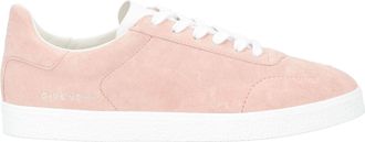 Givenchy SCHUHE - Sneakers auf YOOX.COM